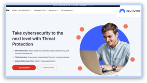 12 Best Ad Blockers in 2024 - [Block Ads and Pop-Ups] - PrivacyRadar