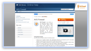 13 Best Free Firewall Software in 2025 - PrivacyRadar