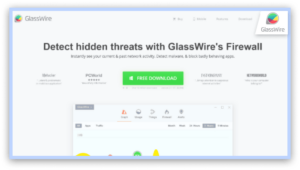 13 Best Free Firewall Software in 2025 - PrivacyRadar