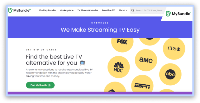 The 50 Best Free Online Movie Streaming Sites in July 2024