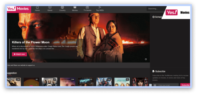 The 49 Best Free Online Movie Streaming Sites in 2025