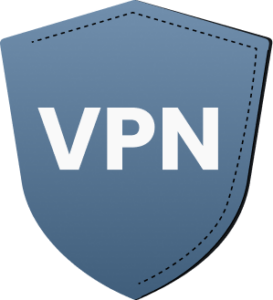 8 Best VPNs for China in 2024 - PrivacyRadar