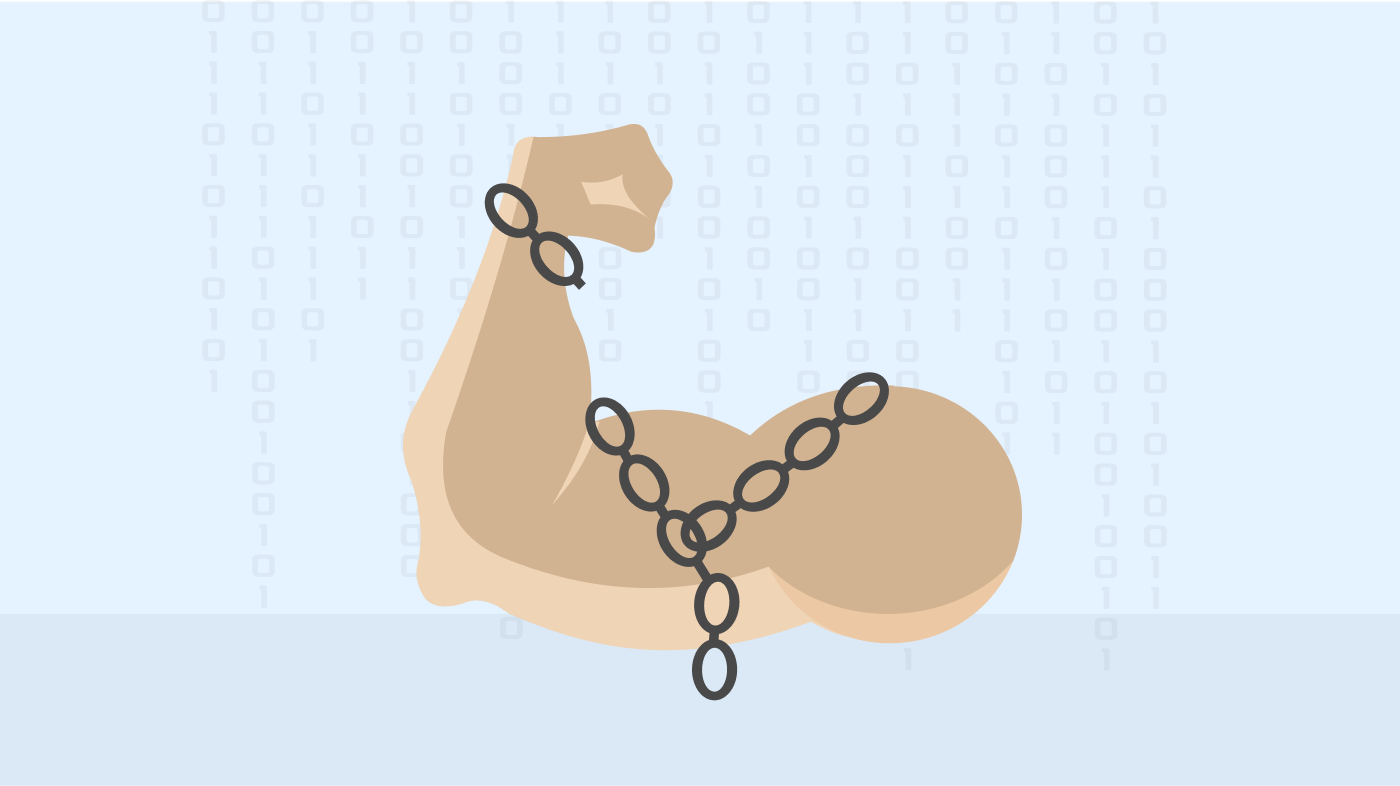 What is Encryption, and How It Works? - PrivacyRadar