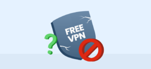 How to Bypass VPN Blocks - Easy Guide - PrivacyRadar