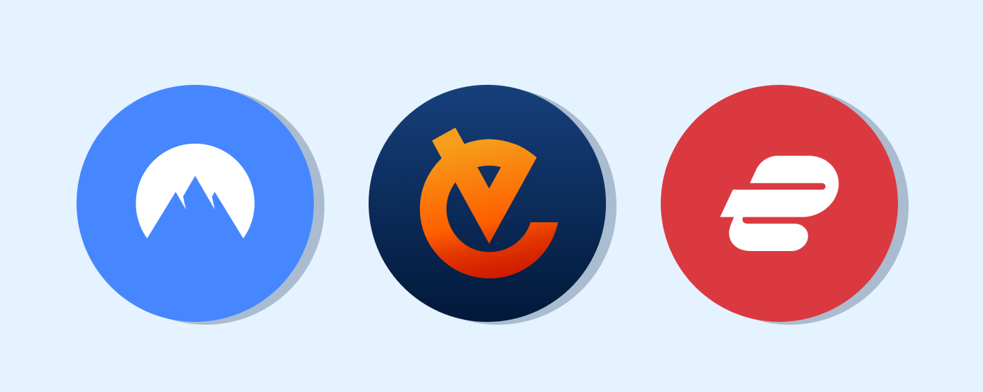 How to Bypass VPN Blocks - Easy Guide - PrivacyRadar