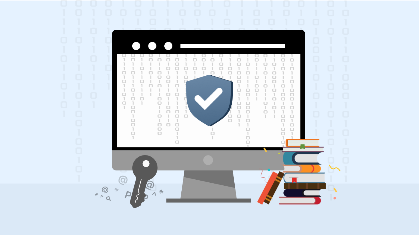 What is Encryption, and How It Works? - PrivacyRadar