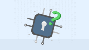 What is Encryption, and How It Works? - PrivacyRadar