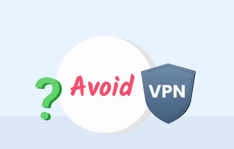 How to Bypass VPN Blocks - Easy Guide - PrivacyRadar