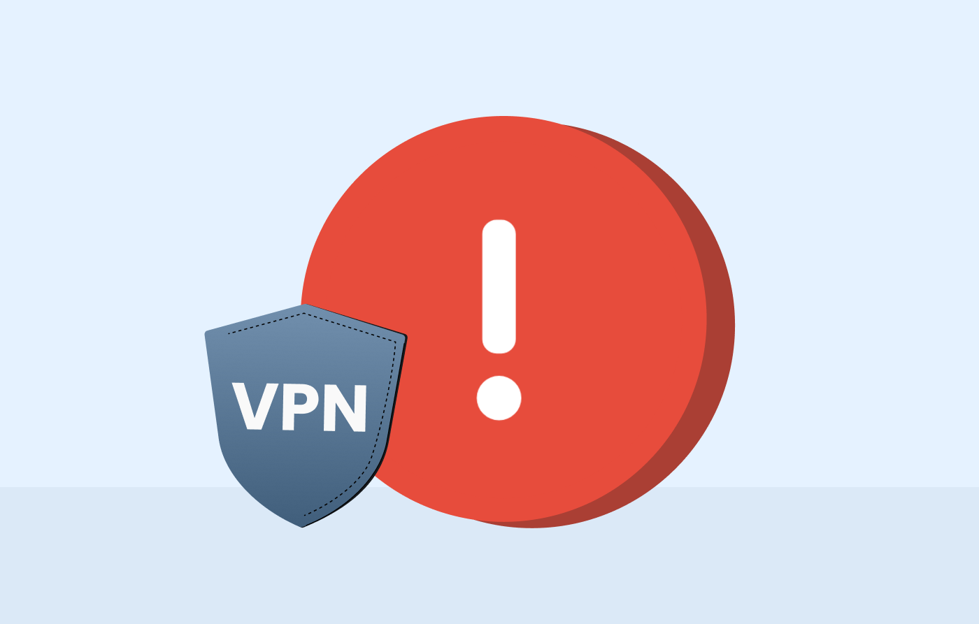 How to Bypass VPN Blocks - Easy Guide - PrivacyRadar