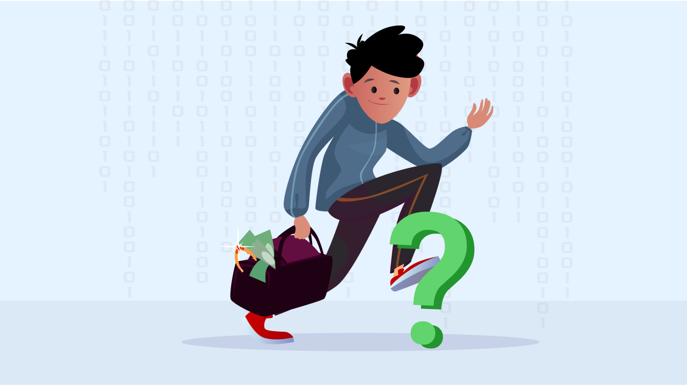 What is a VPN? The Ultimate Guide for Beginners in 2026 - PrivacyRadar