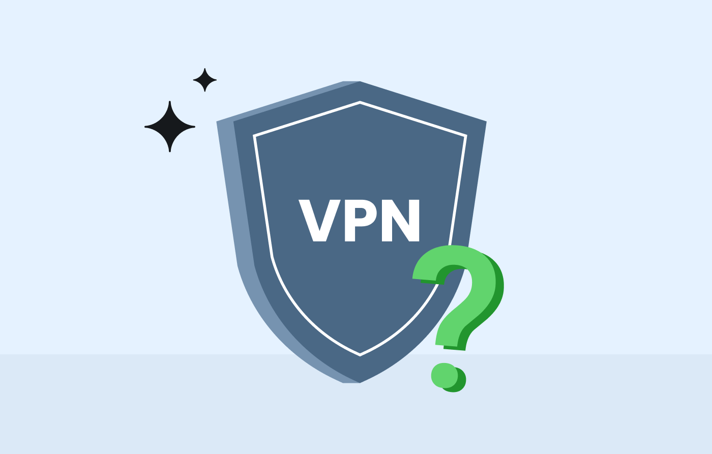 What is a VPN? The Ultimate Guide for Beginners in 2026 - PrivacyRadar