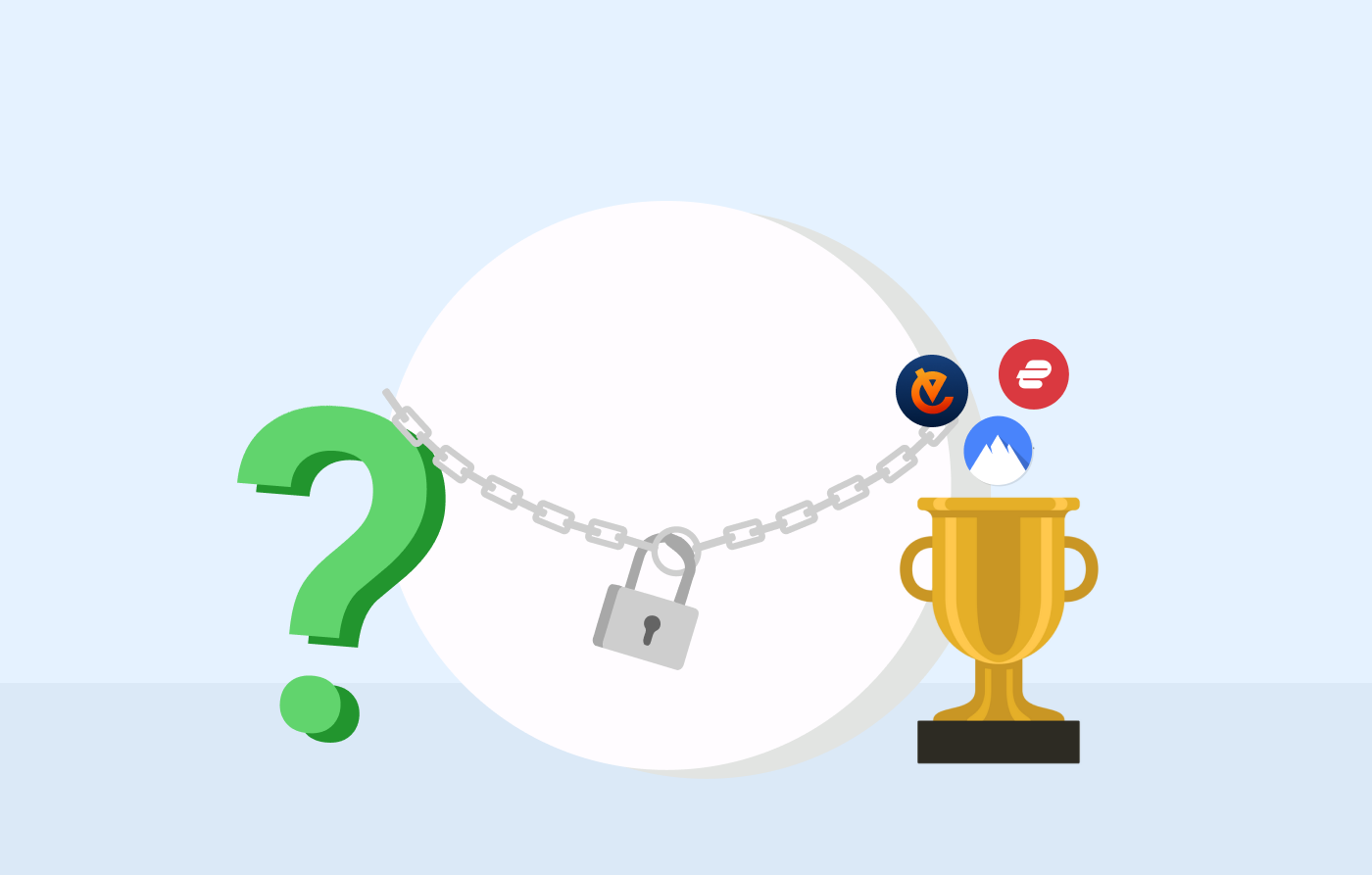 How to Bypass VPN Blocks - Easy Guide - PrivacyRadar