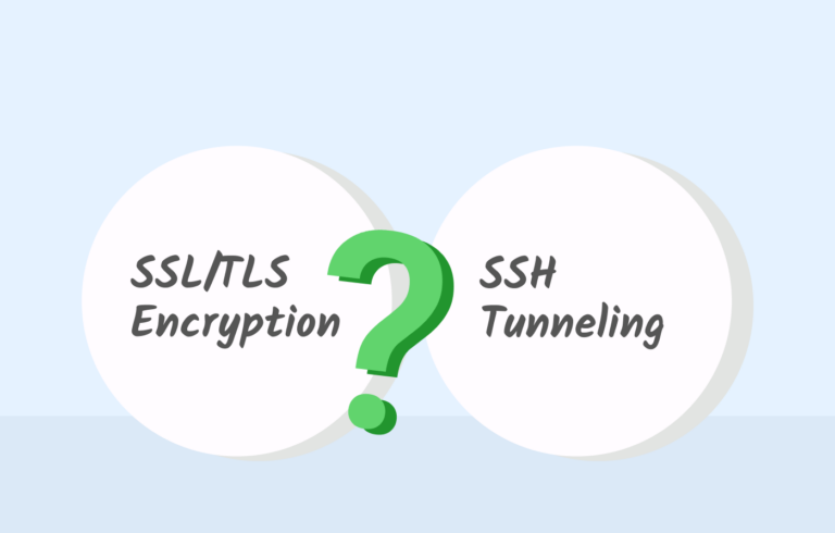 How to Bypass VPN Blocks - Easy Guide - PrivacyRadar