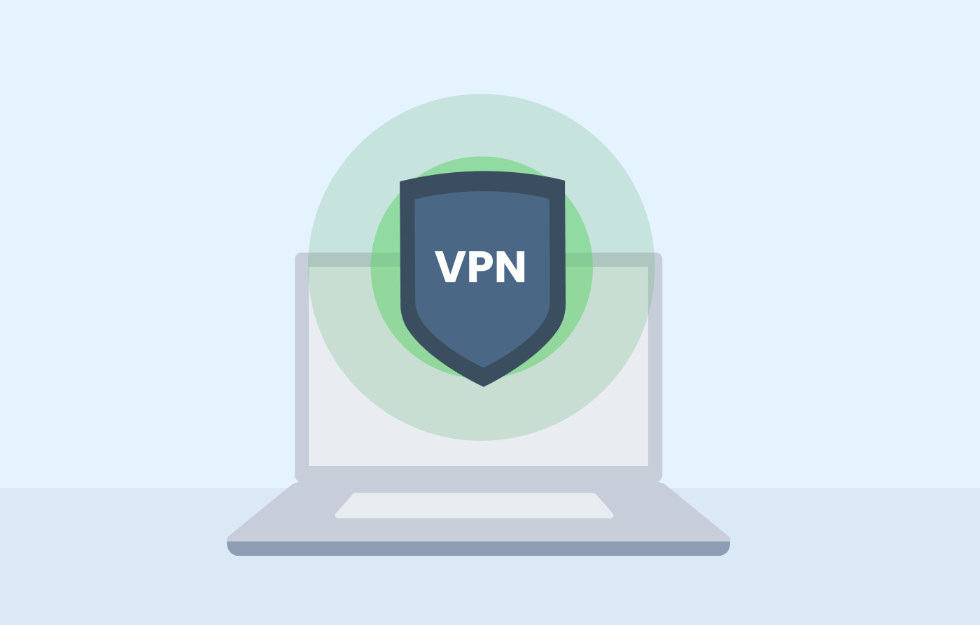 11 Best VPN Services to Use in May 2026 - PrivacyRadar