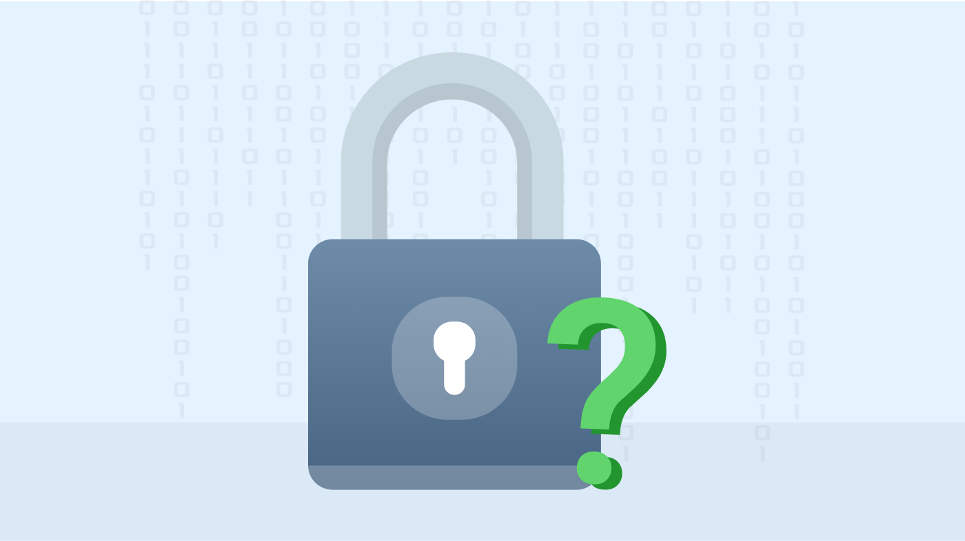 What is Encryption, and How It Works? - PrivacyRadar