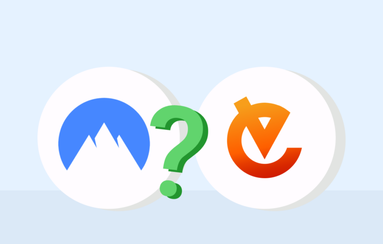 What is a VPN? The Ultimate Guide for Beginners in 2026 - PrivacyRadar
