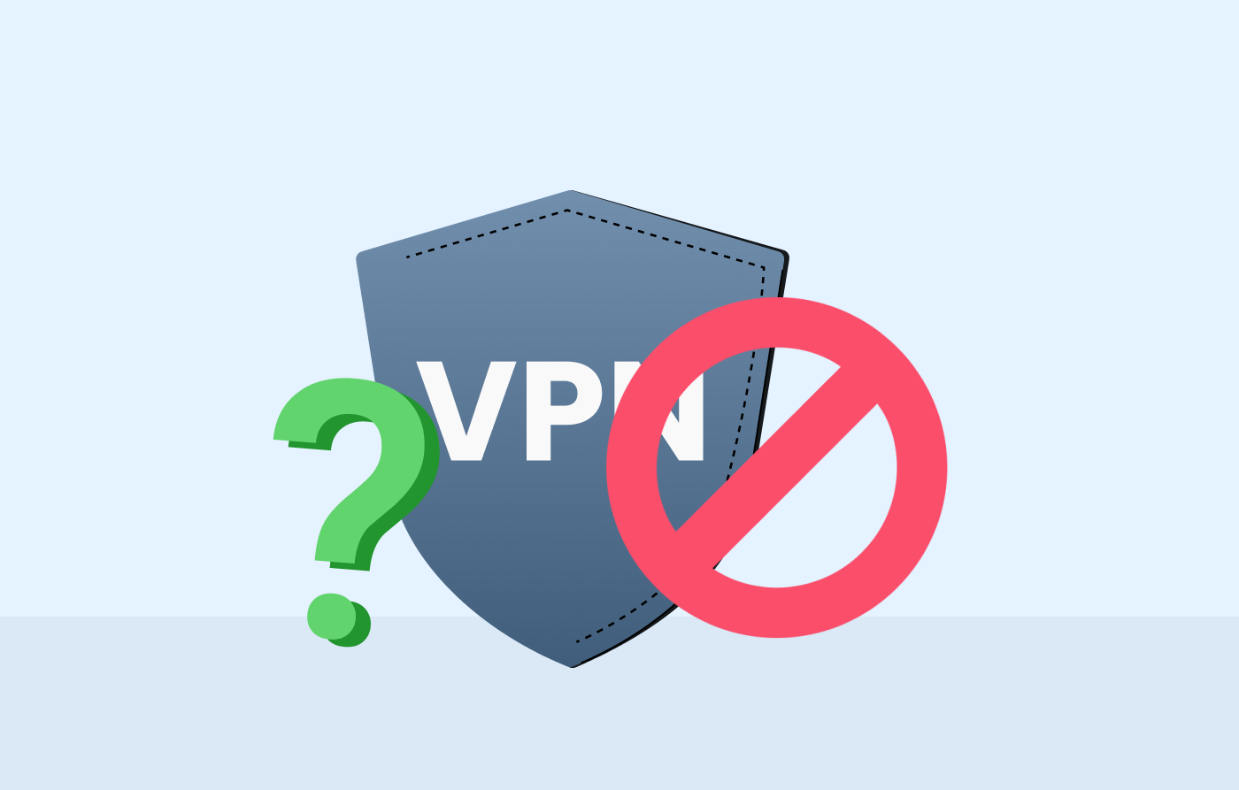 How to Bypass VPN Blocks - Easy Guide - PrivacyRadar