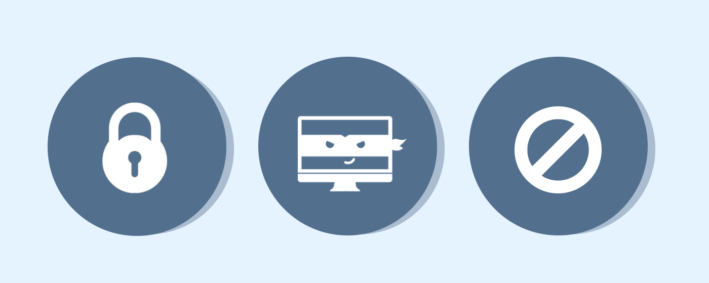 What is Encryption, and How It Works? - PrivacyRadar