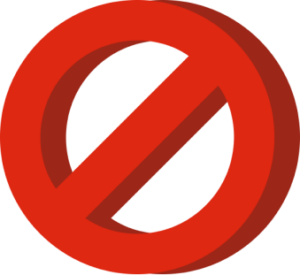 How to Bypass VPN Blocks - Easy Guide - PrivacyRadar