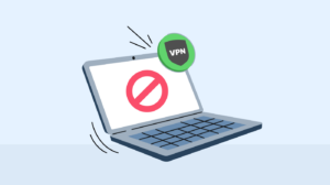 How to Bypass VPN Blocks - Easy Guide - PrivacyRadar