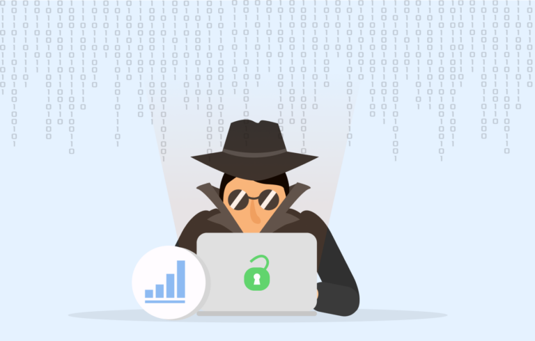 51 Hacking Statistics and Facts You Need to Know in 2026 - PrivacyRadar