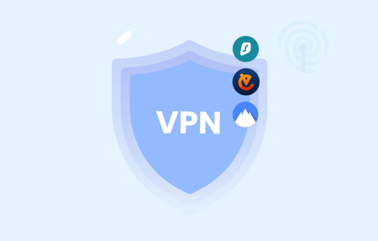 8 Best VPNs for China in 2024 - PrivacyRadar