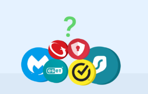 The 13 Best Antivirus Software in 2025 - PrivacyRadar