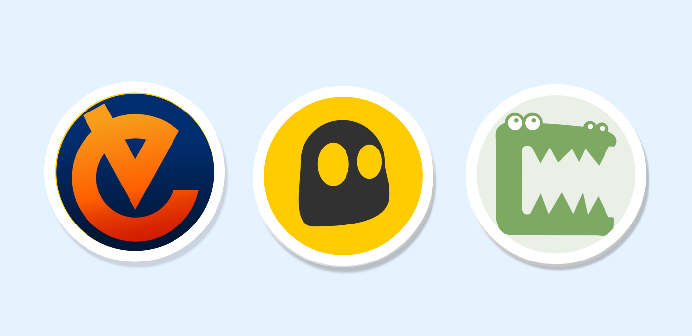 15 Best Free Proxy Sites to Surf Anonymously Online in 2025 - PrivacyRadar