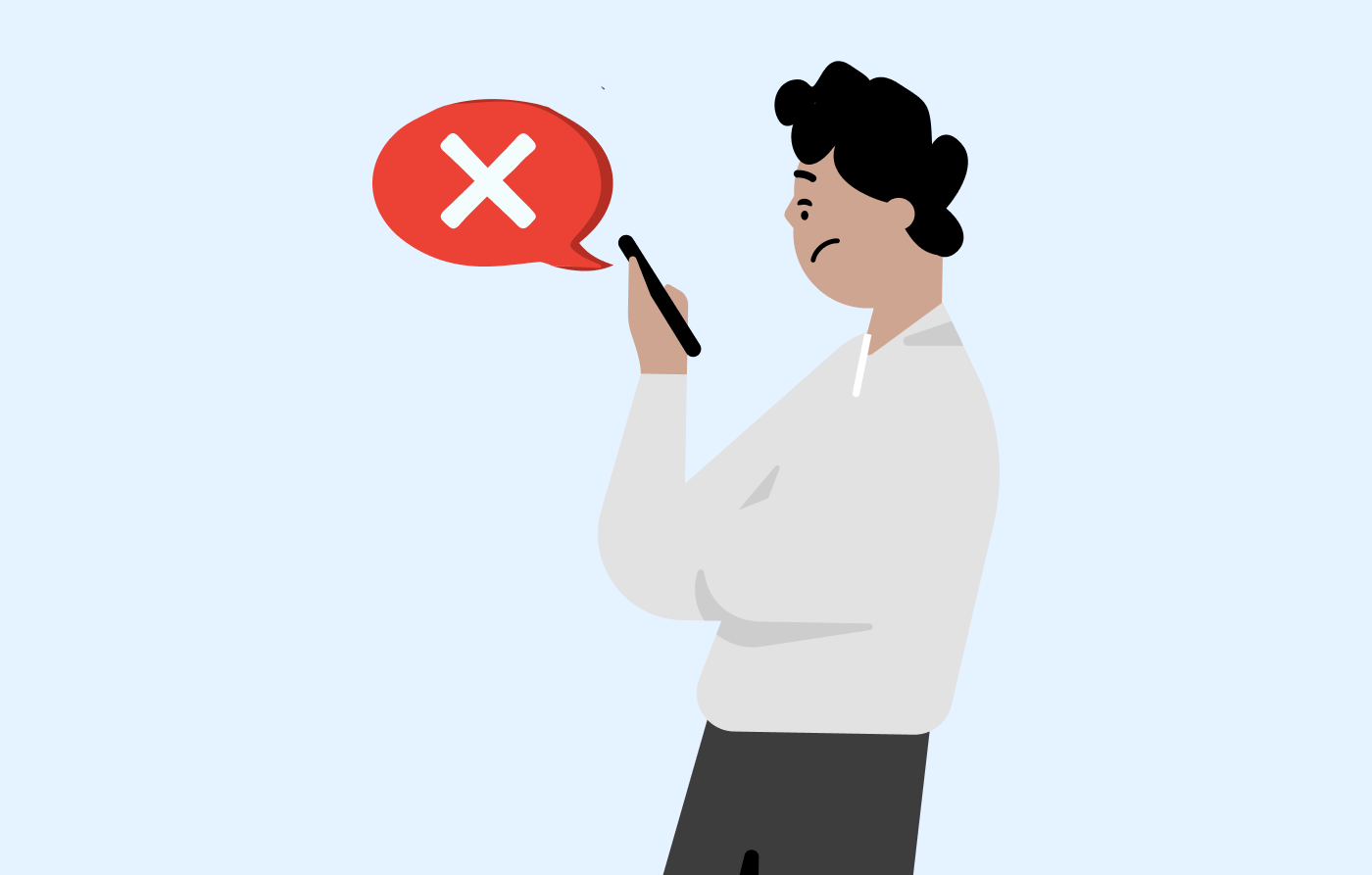 55 Cybersecurity Statistics to Know in 2025 - PrivacyRadar