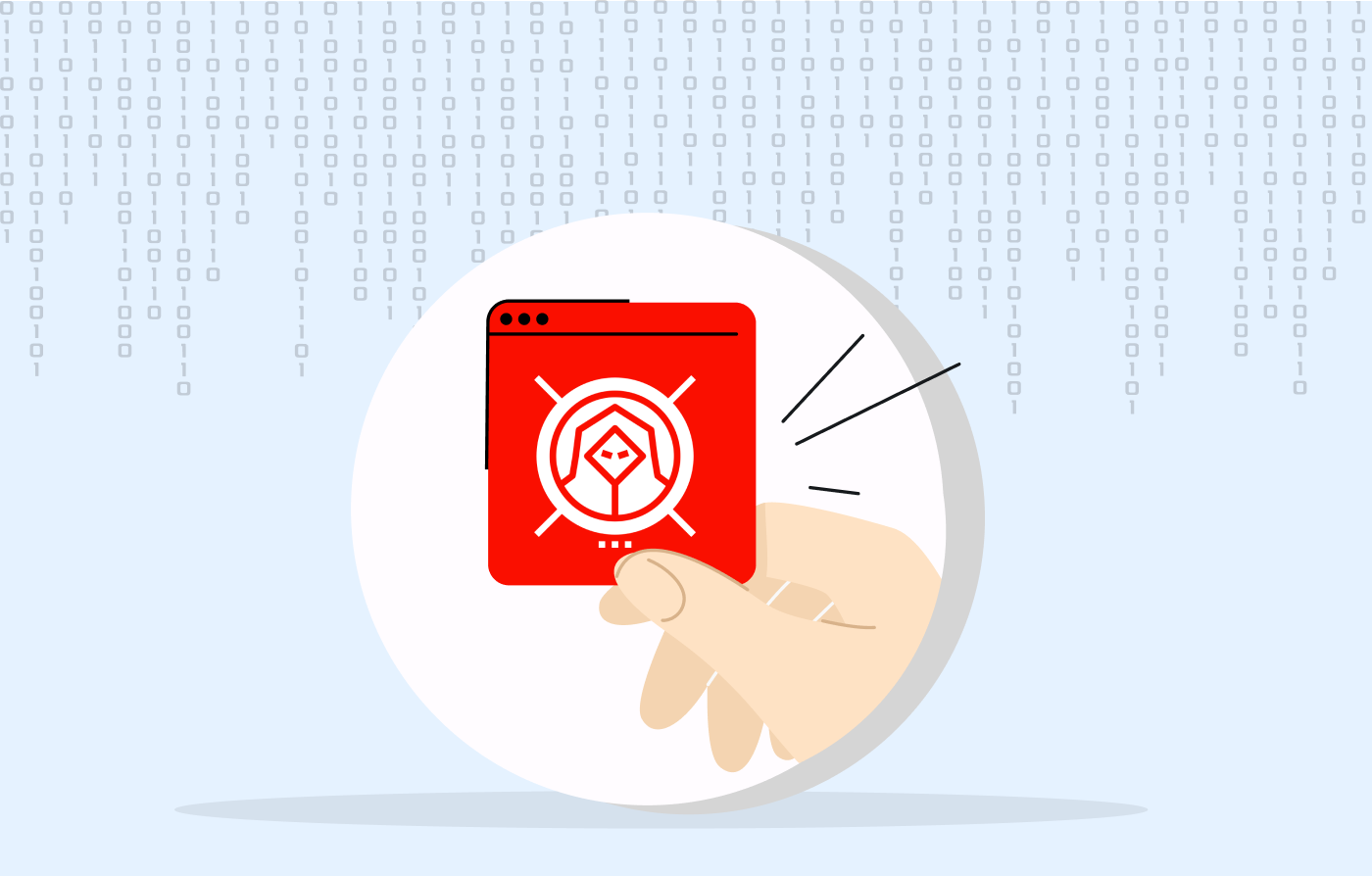 51 Hacking Statistics and Facts You Need to Know in 2024 - PrivacyRadar