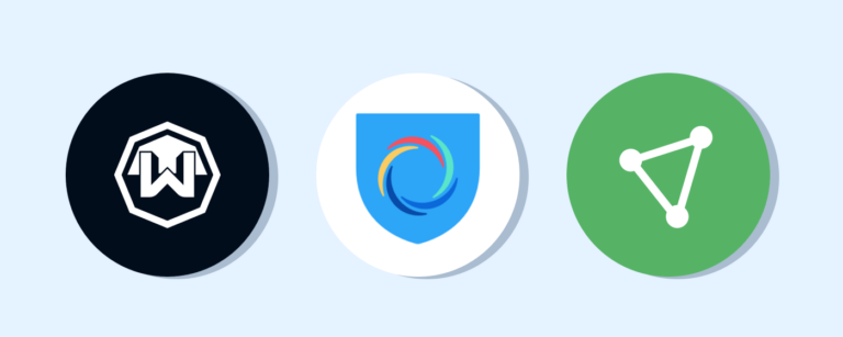 8 Best VPNs for China in 2024 - PrivacyRadar