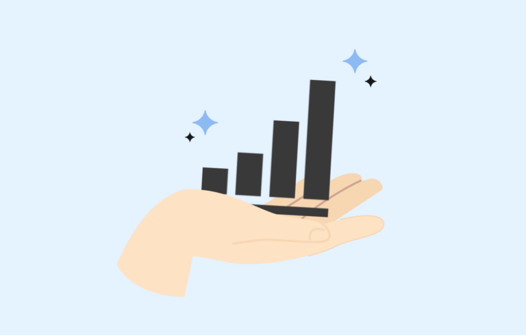 51 Hacking Statistics and Facts You Need to Know in 2026 - PrivacyRadar