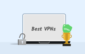 11 Best VPN Services to Use in September 2025 - PrivacyRadar