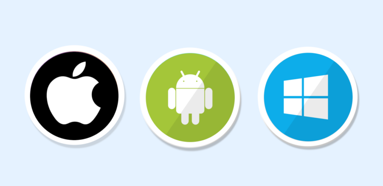 How to Disable Ad Tracking on Your Devices in 2025 - PrivacyRadar