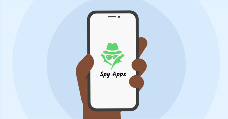 10 Best Mobile Spy Apps in 2025 - PrivacyRadar