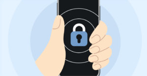 How to Download Torrents Safely in 2024 - PrivacyRadar