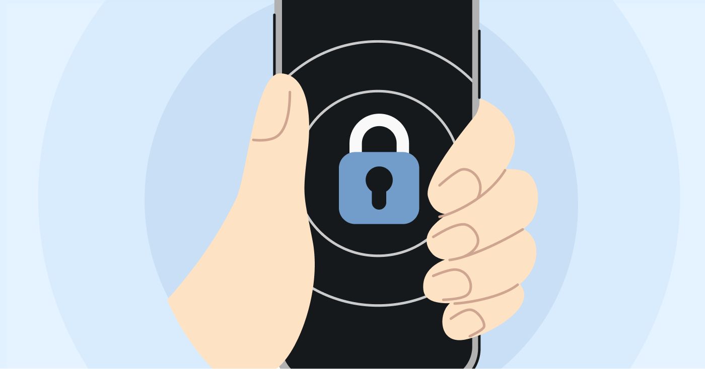 15 Best Free Proxy Sites to Surf Anonymously Online in 2025 - PrivacyRadar