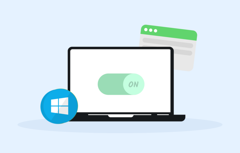 How to Disable Ad Tracking on Your Devices in 2025 - PrivacyRadar
