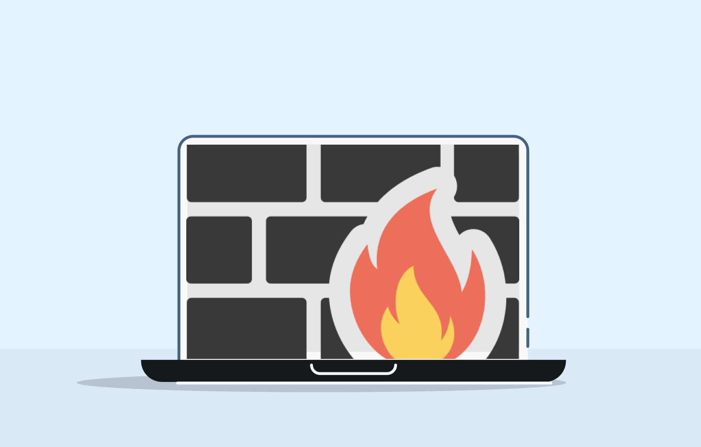 13 Best Free Firewall Software in 2025 - PrivacyRadar
