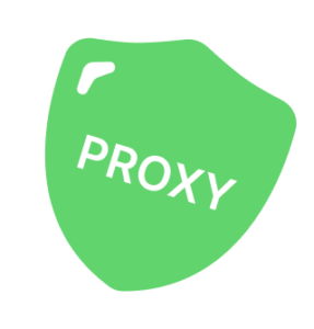 15 Best Free Proxy Sites to Surf Anonymously Online in 2025 - PrivacyRadar