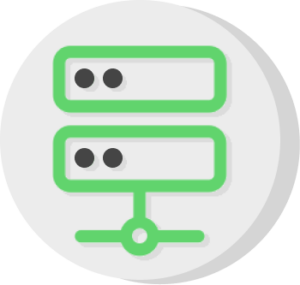 15 Best Free Proxy Sites to Surf Anonymously Online in 2025 - PrivacyRadar