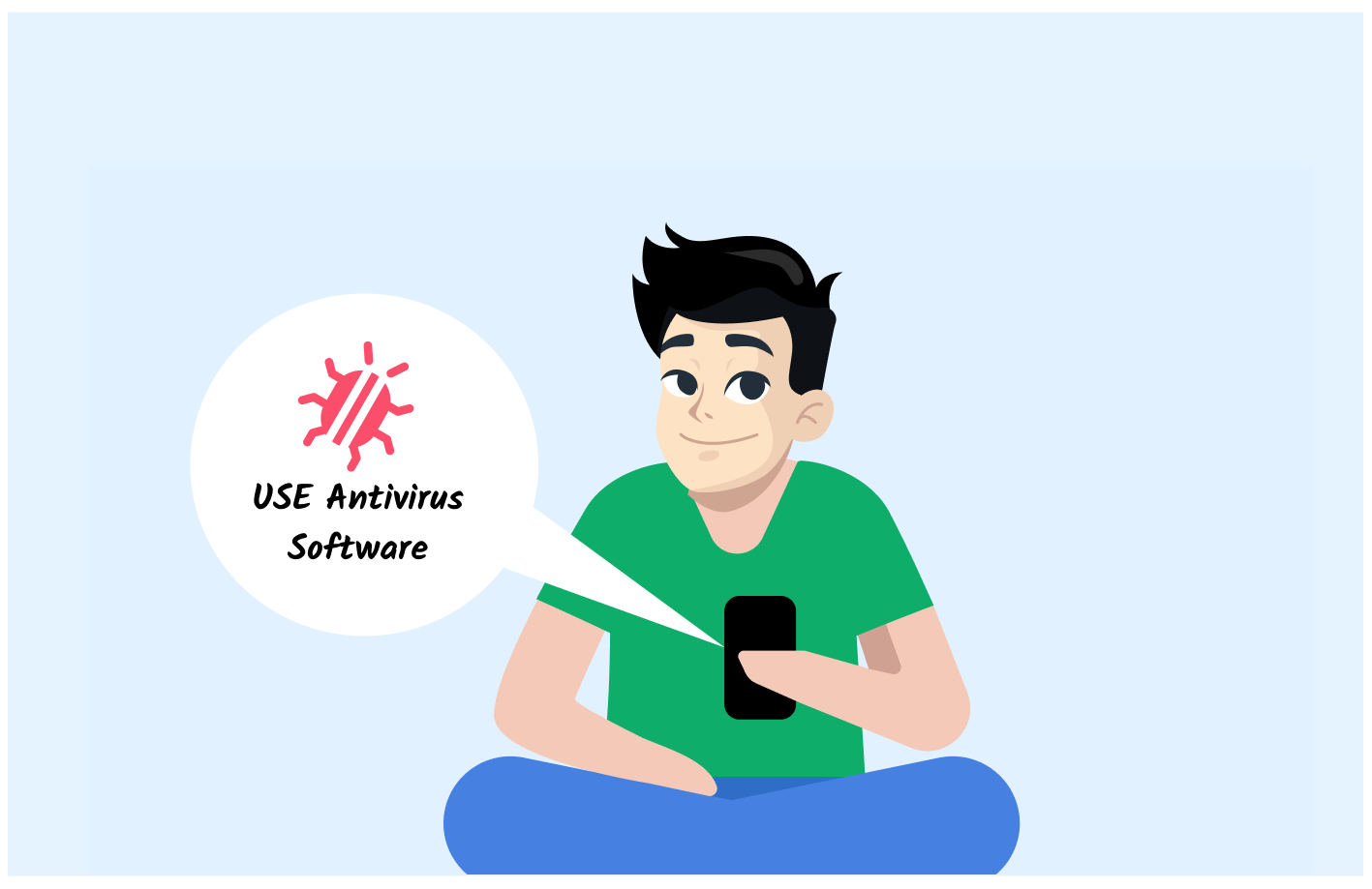 The 13 Best Antivirus Software in 2025 - PrivacyRadar