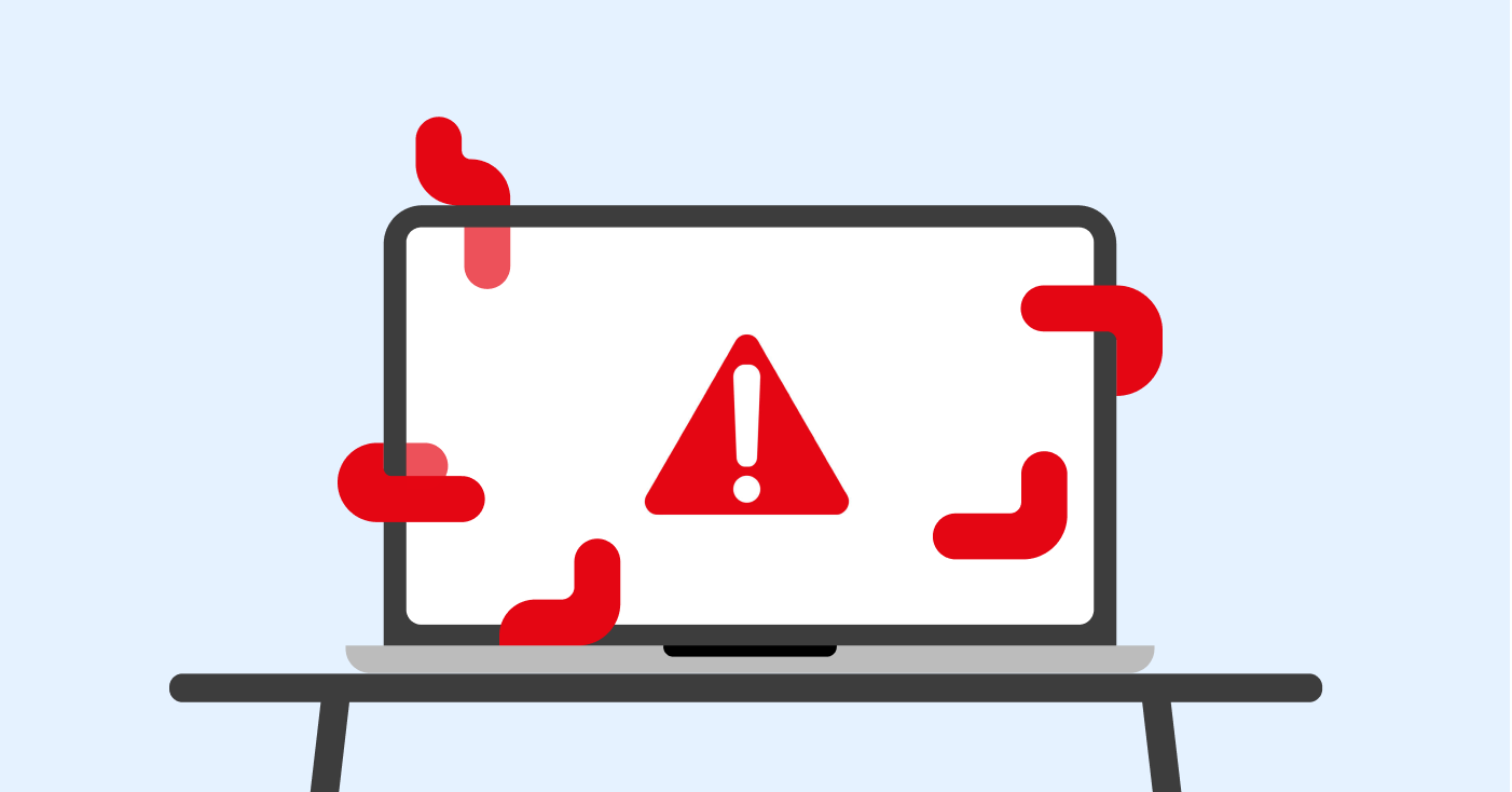 13 Best Free Firewall Software in 2025 - PrivacyRadar