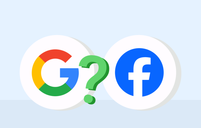 How to Disable Ad Tracking on Your Devices in 2025 - PrivacyRadar