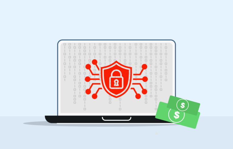 51 Hacking Statistics and Facts You Need to Know in 2026 - PrivacyRadar