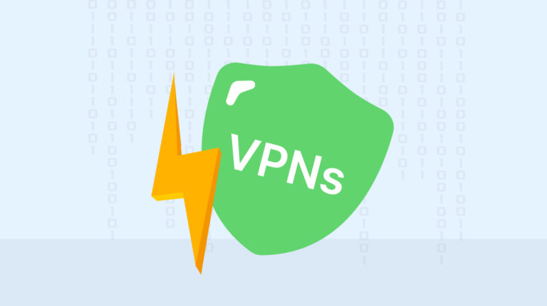 11 Best VPN Services to Use in September 2025 - PrivacyRadar