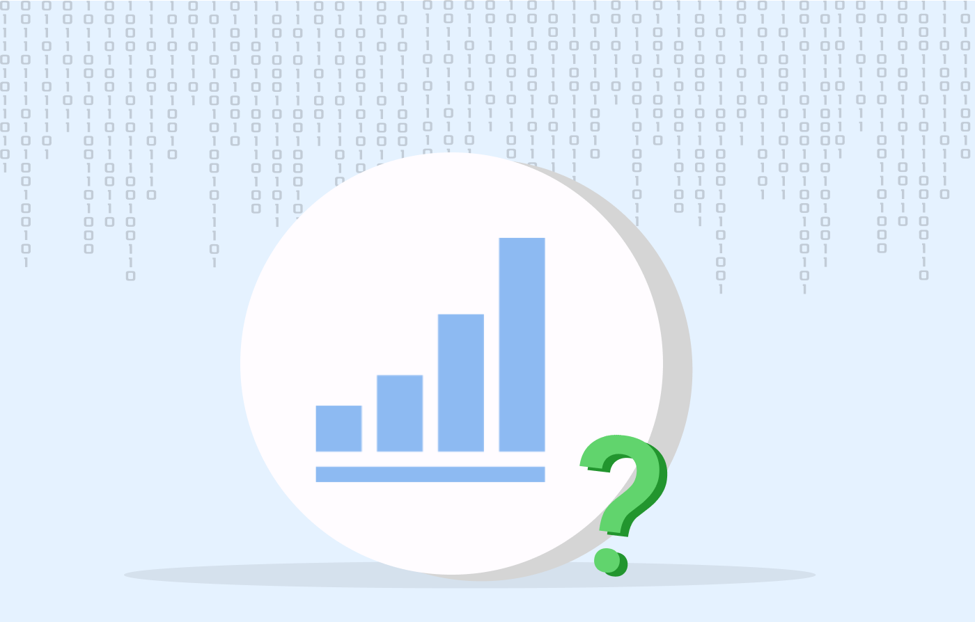 51 Hacking Statistics and Facts You Need to Know in 2026 - PrivacyRadar
