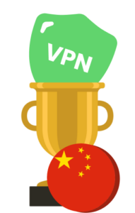 8 Best VPNs for China in 2024 - PrivacyRadar