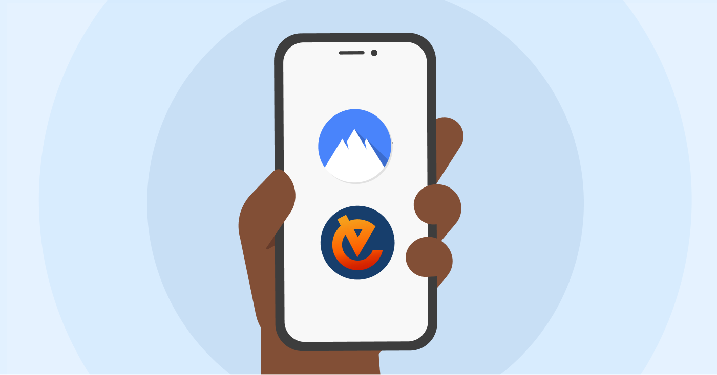 How to Download Torrents Safely in 2025 - PrivacyRadar