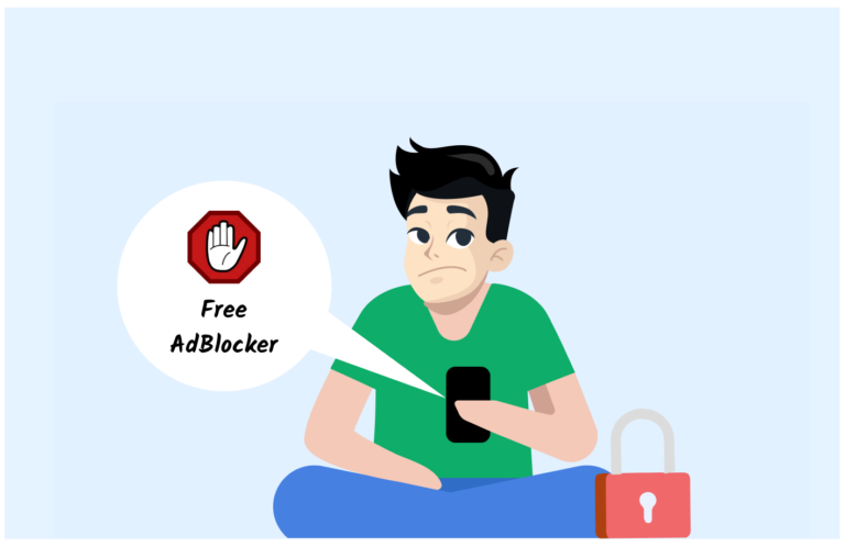 12 Best Ad Blockers in 2024 - [Block Ads and Pop-Ups] - PrivacyRadar